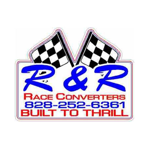 S10 Addictions | Share your S10 addiction