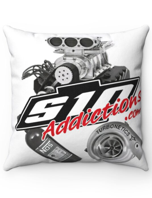 Decal | Product categories | S10 Addictions